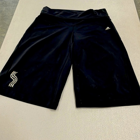 adidas | Shorts | Adidas Clima 365 Athletic Wear | Poshmark